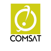 Home - Comsat Tecnologia